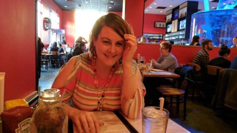 Obituary for A. Mills by Stanfill Funeral Home & Cremation