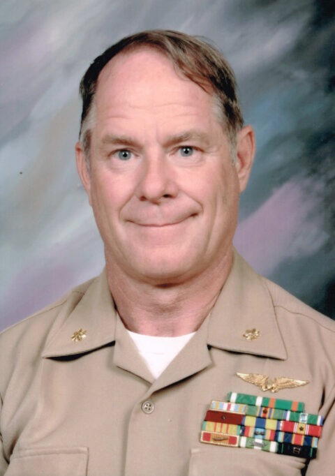 Obituary for Rocky W. Bunch by Lexington Funeral Home