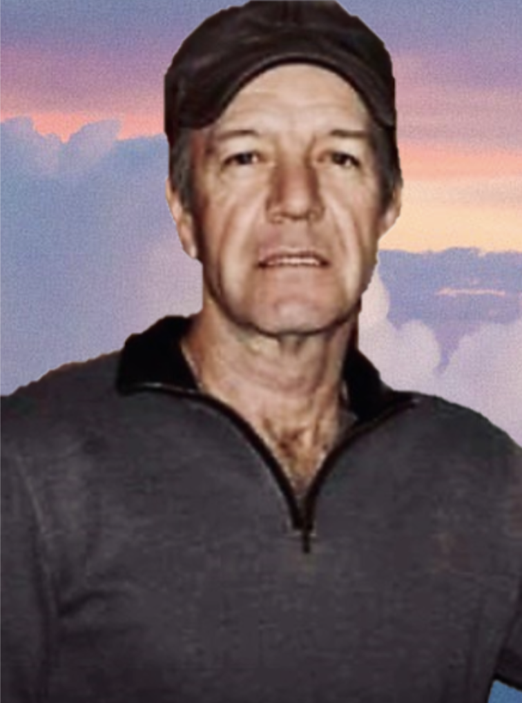 Thomas Ray Austin Sr.