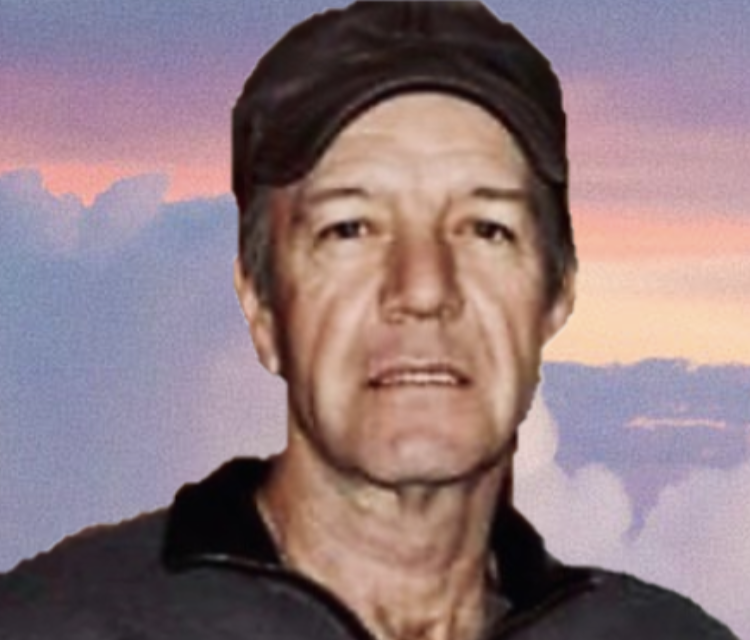 Thomas Ray Austin Sr.