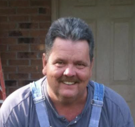 Timothy “Tim” Ross