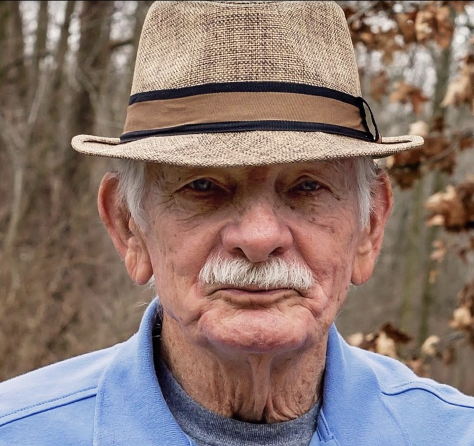 William Powell Lee, Sr.