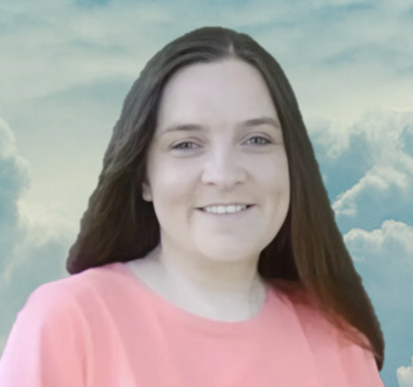 Sammie Angel Melton