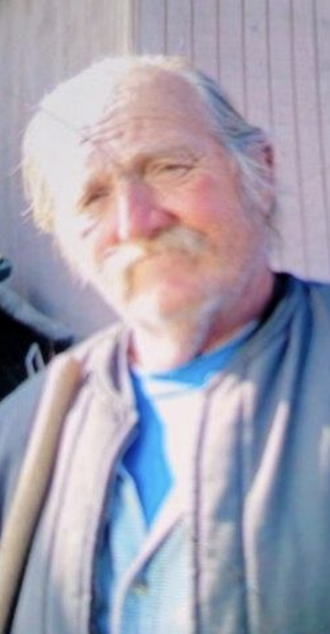 Kenneth Neal (Kenny) Cron