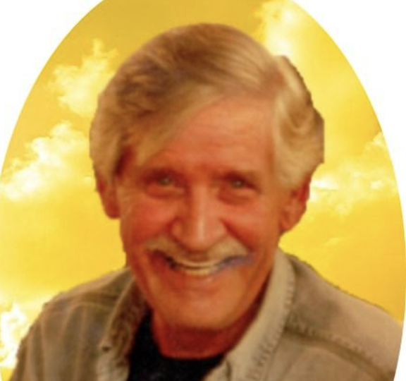 Carl Murchison Longmire Jr.
