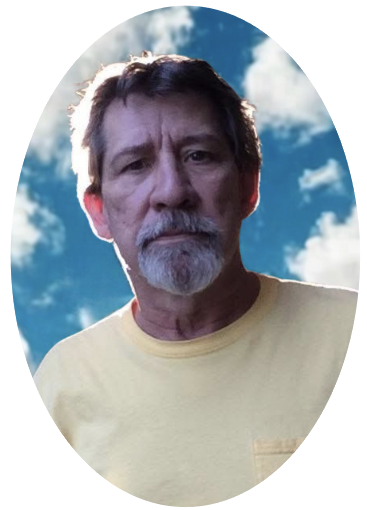 Christopher David Yates