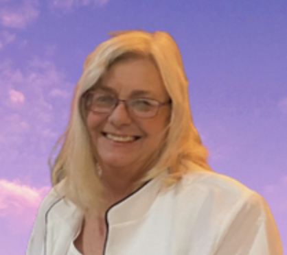 Paula Ray Zurofsky